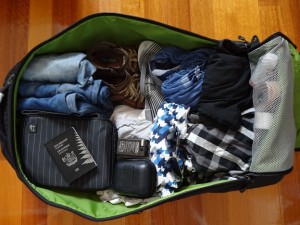 The One Simple Lifestyle Change That Will Transform Your Life