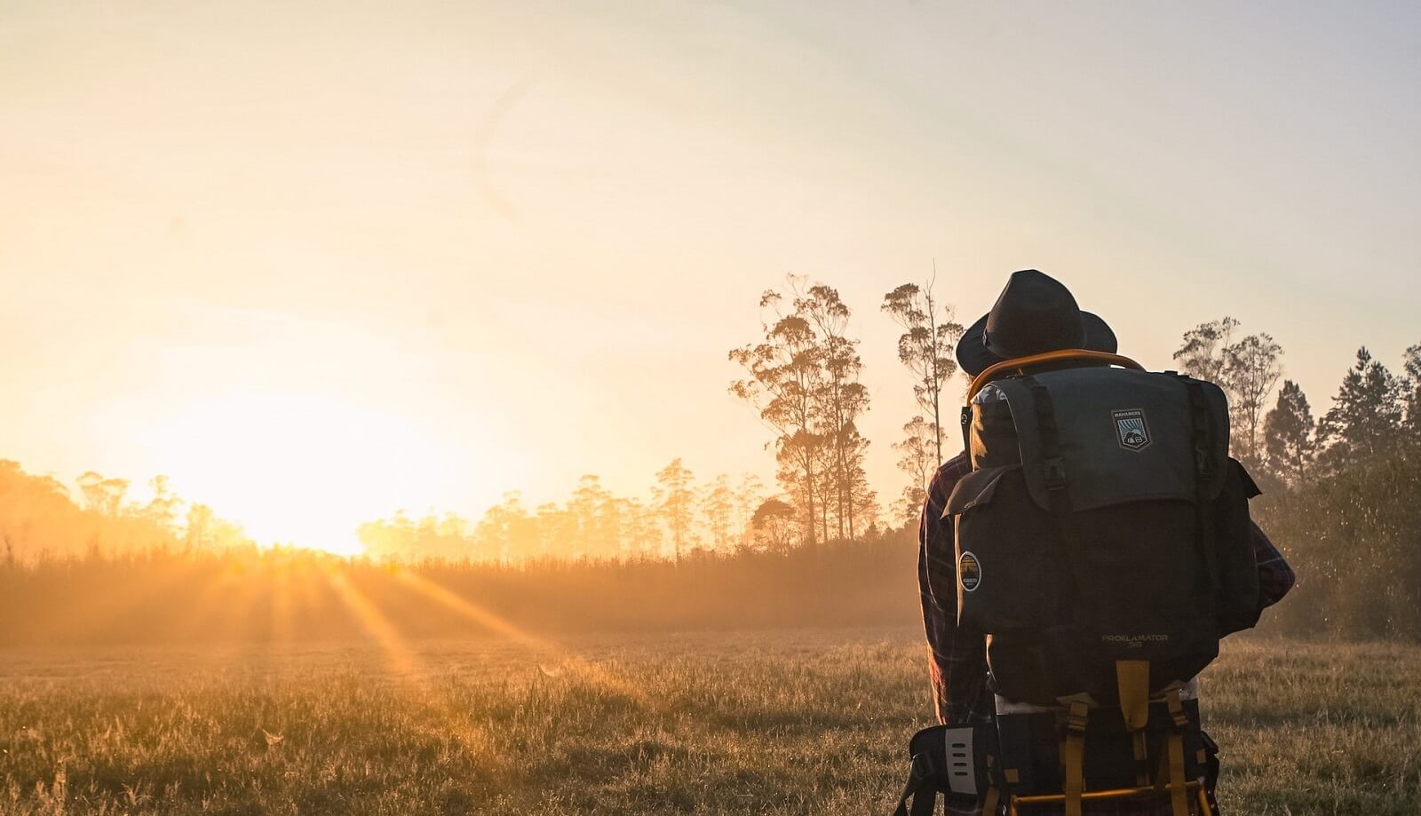 16 Ways To Travel The World For Free in 2020 (Yes, Really)