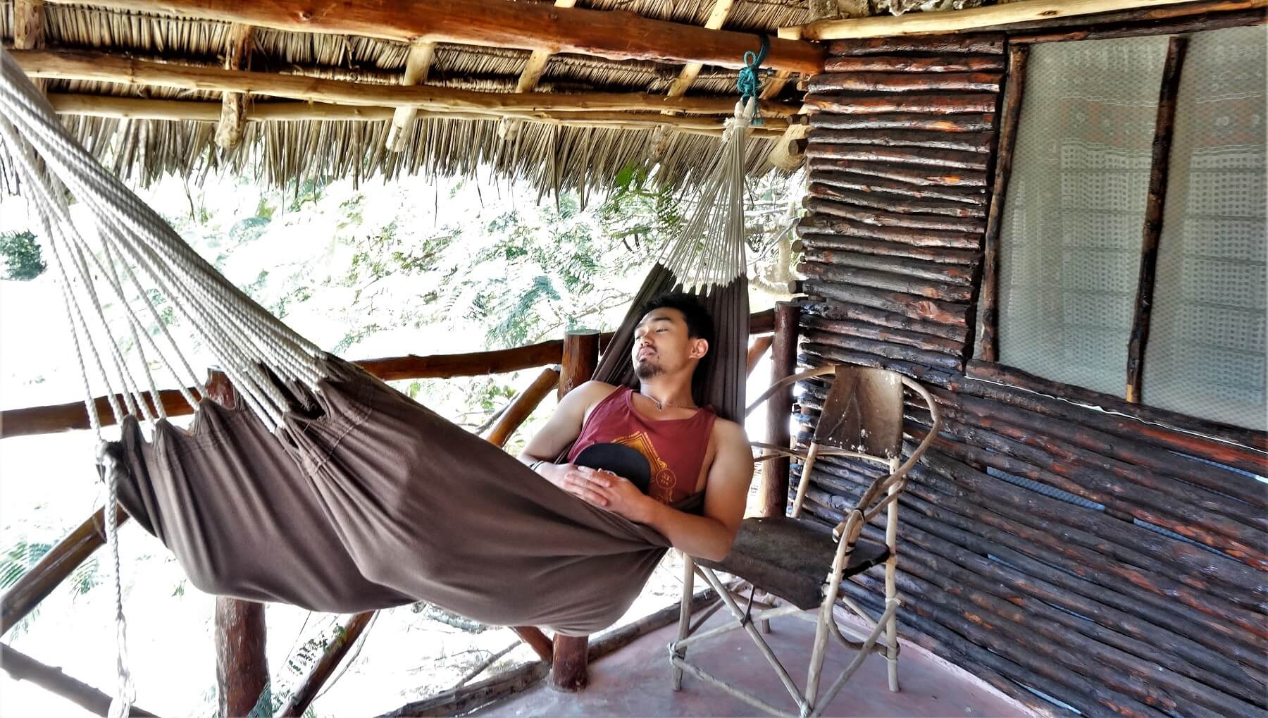 How To Take Your First Mini Retirement In 2020