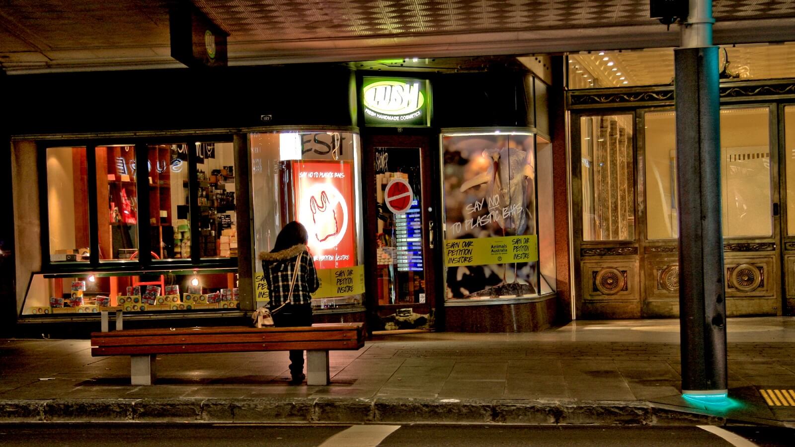 This Is What's Wrong With Auckland City - Bren on The Road