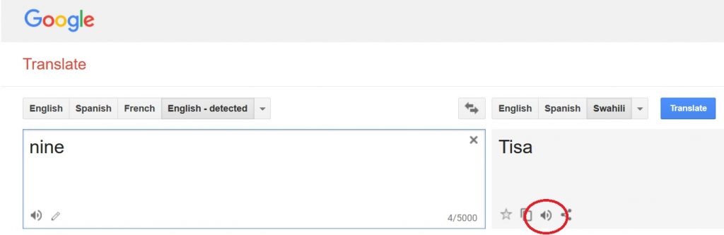 What's The Fastest Way To Learn A Language? Speak in 7 Days