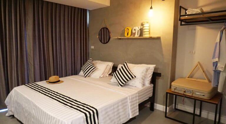 Where To Stay In Bangkok: The Ultimate Guide (Updated 2024)