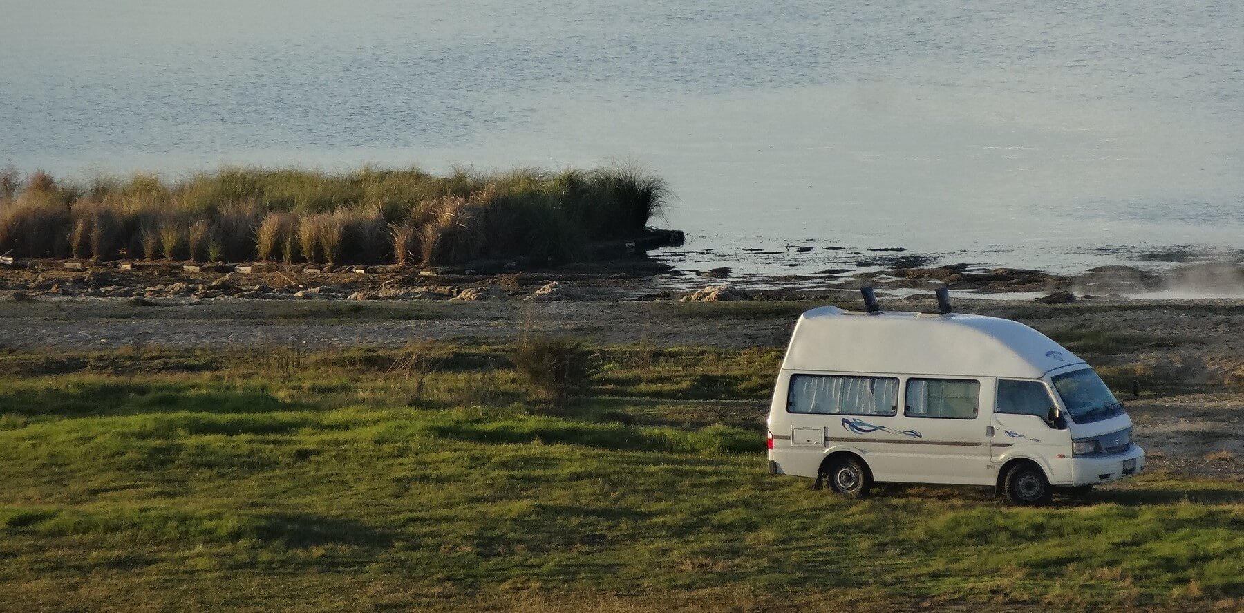 The Ultimate Guide To New Zealand Slang