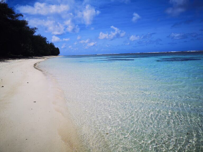 Where To Stay In Rarotonga: An Insider's Guide (updated 2023)