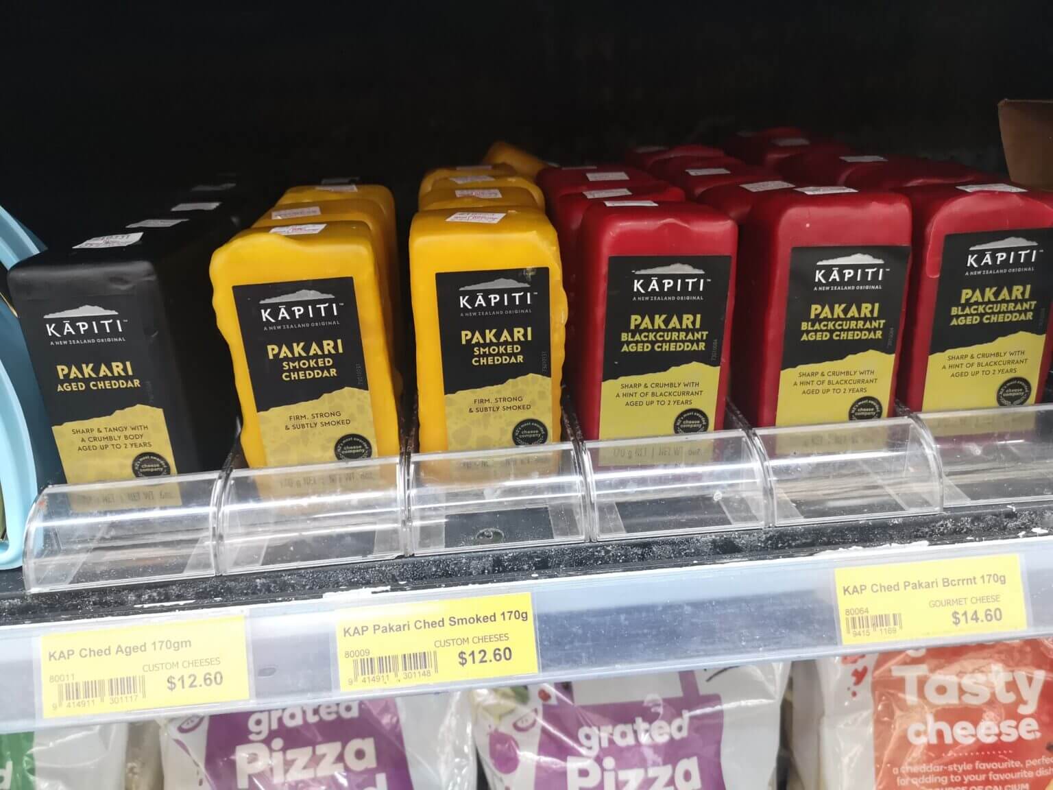 Where To Stay In Rarotonga: An Insider's Guide (updated 2023)